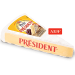 The Ultimate Brie Guide - Brie Cheese How-To's - Président®